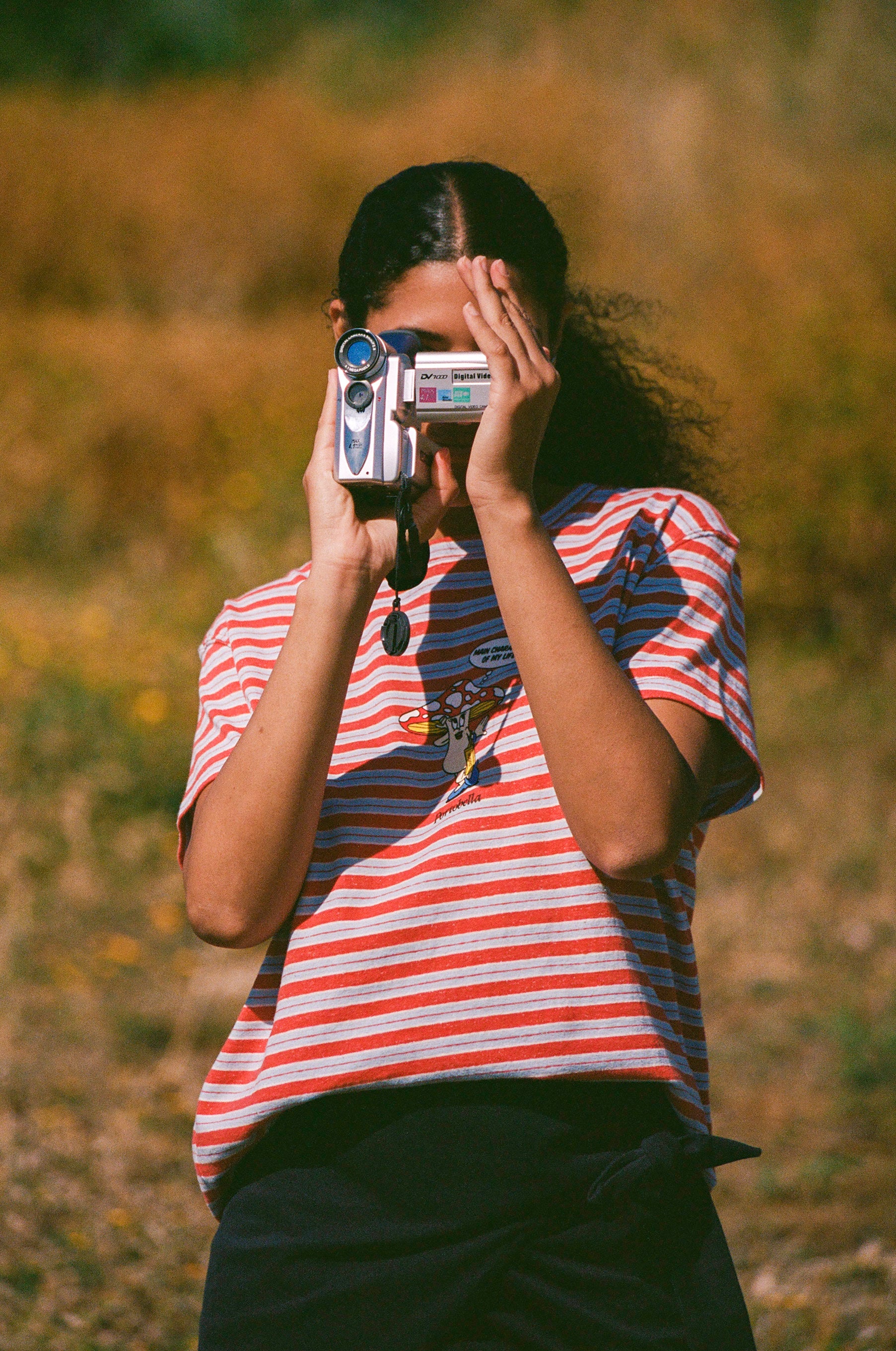 À propos – Patine