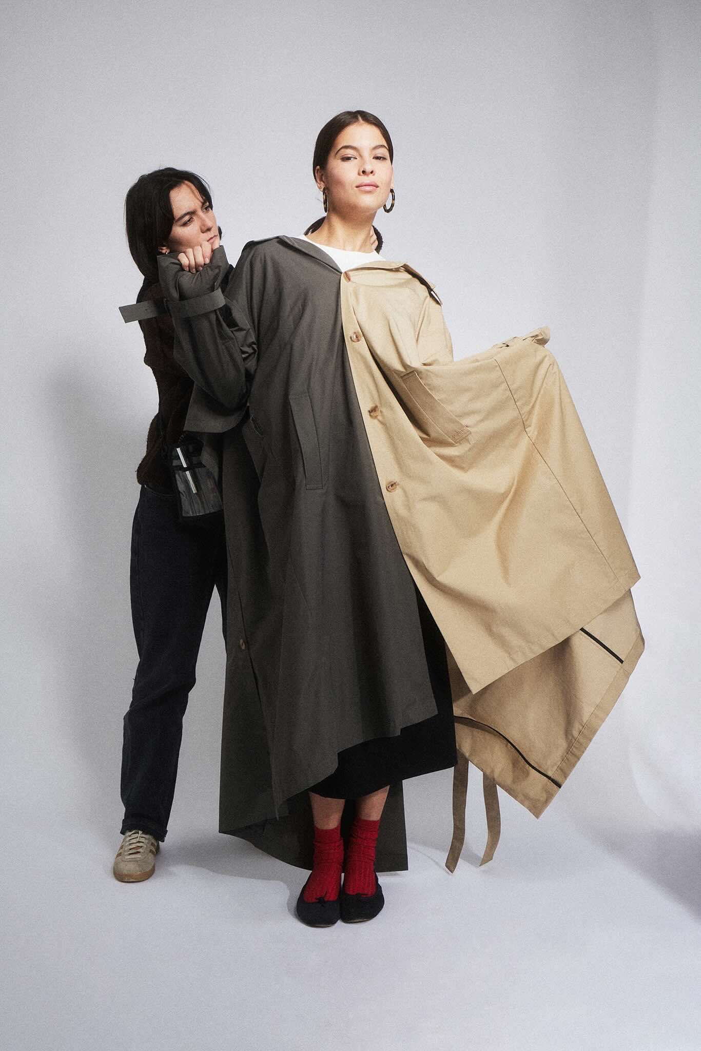 À propos – Patine