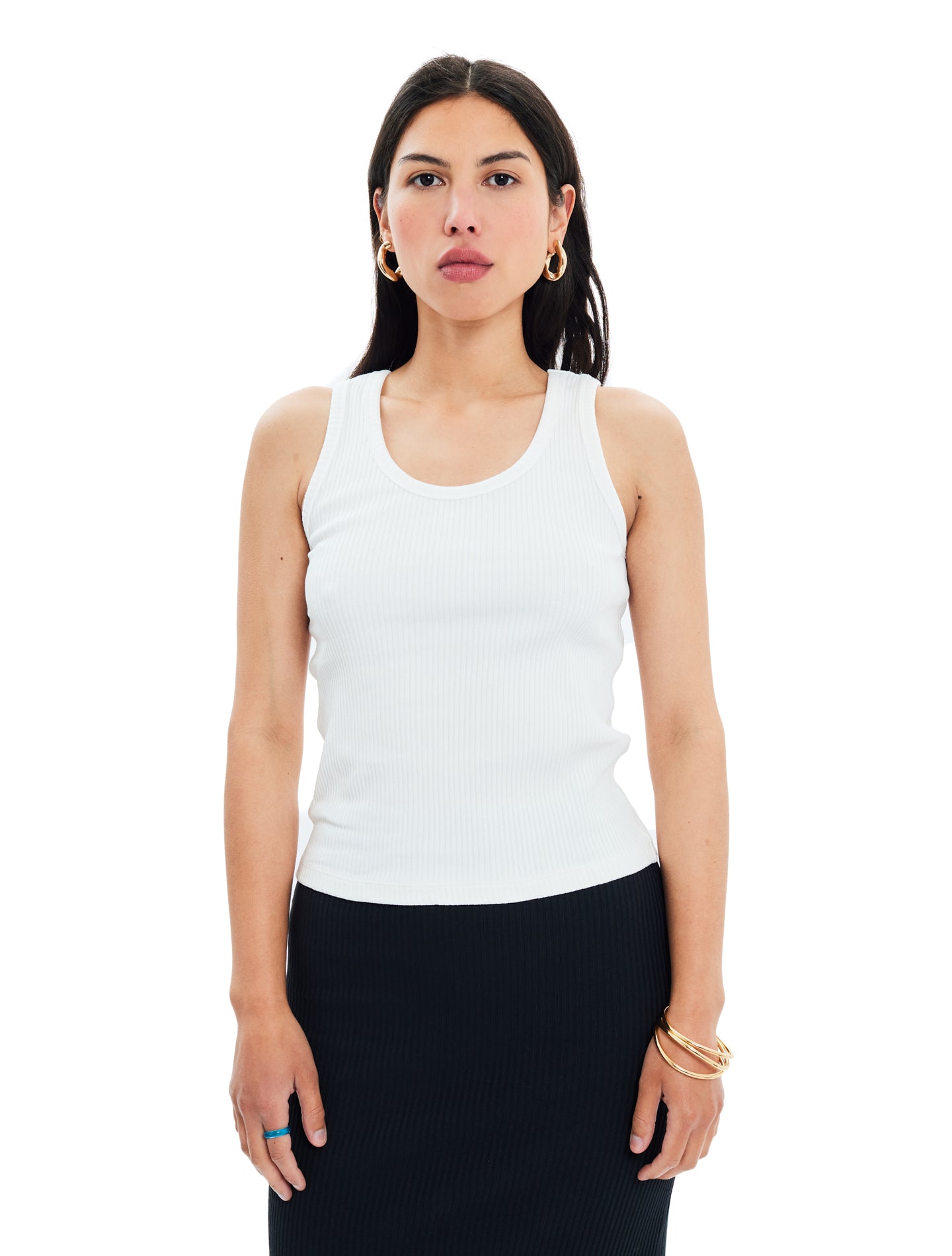 À propos – Patine