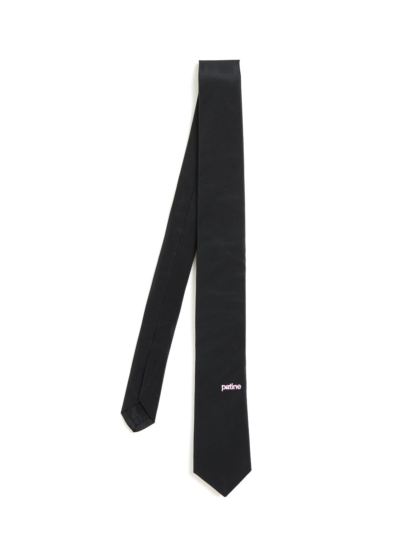 À propos – Patine