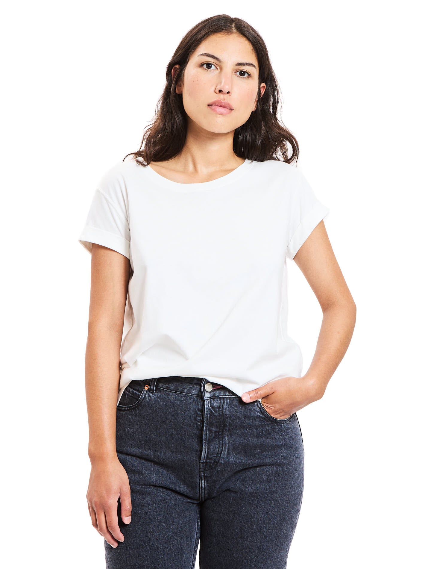 À propos – Patine