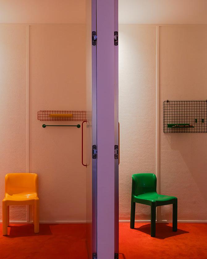 À propos – Patine