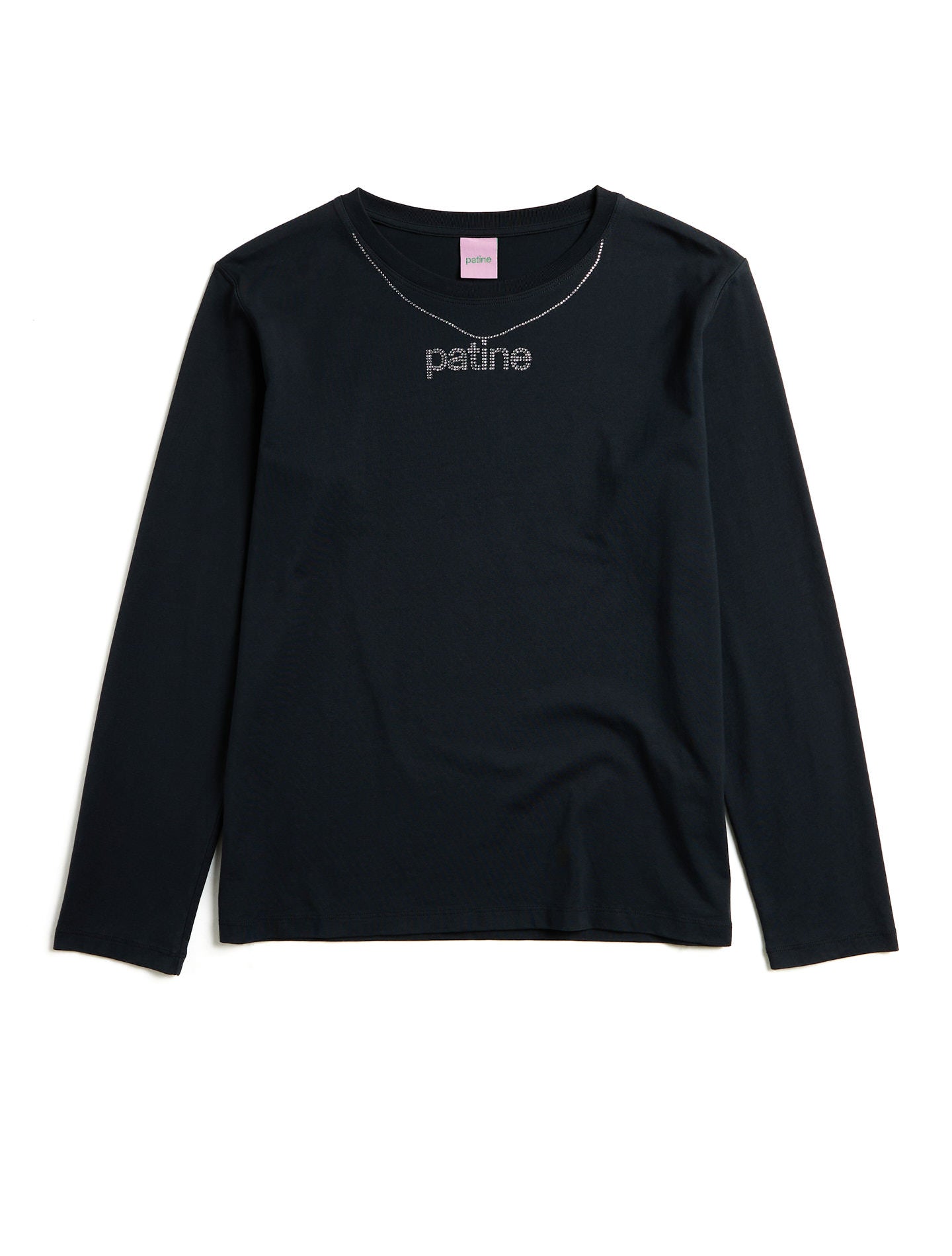 Willie® code GOODPACK20 – PATiNE
